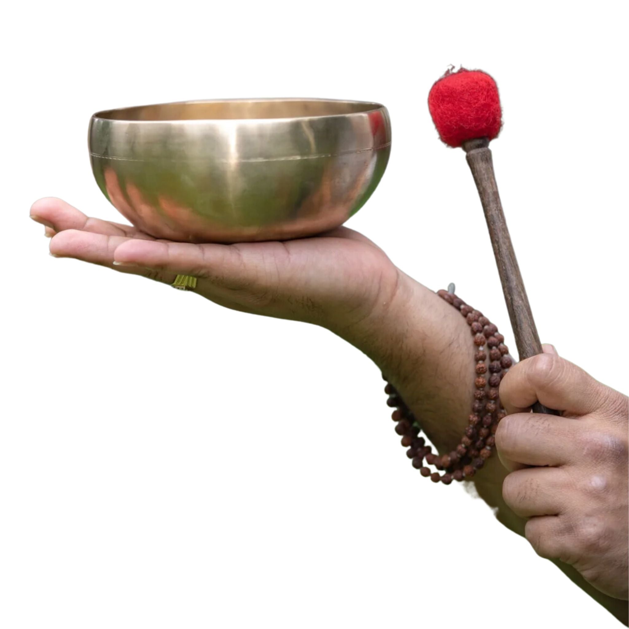 Singing Bowl Striker - Shop Now – Singing Bowl Shop